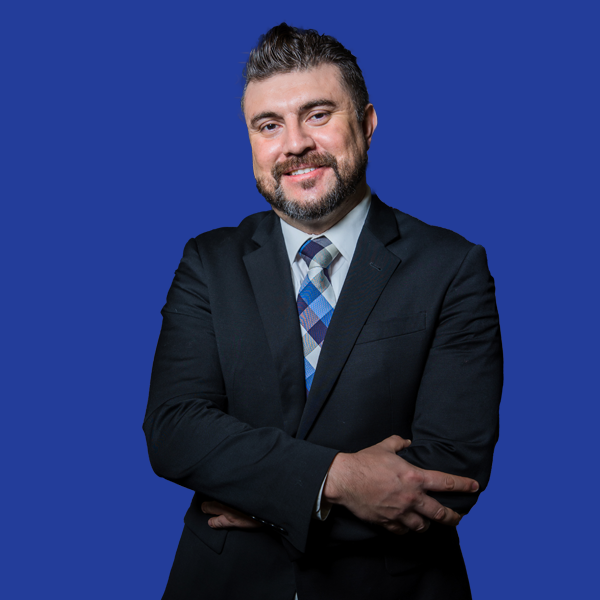 About Us - Saenz-Garcia Law