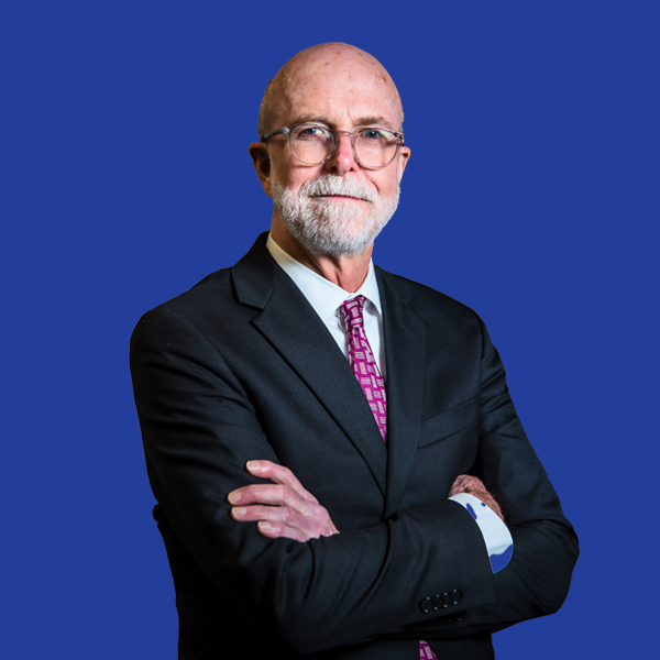 About Us - Saenz-Garcia Law